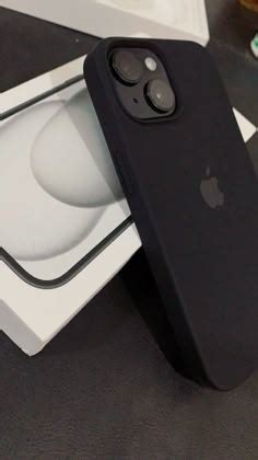 Iphone Pretty Phone Cases Iphone Iphone Obsession