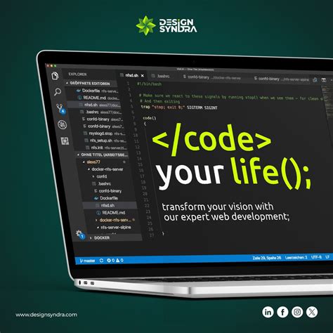 Design Syndra On Linkedin Designsyndra Webdesign Webdesigning Webdesigntips Webdesigntrends