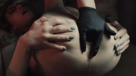 Deep Learning PinkLabel TV 3 0