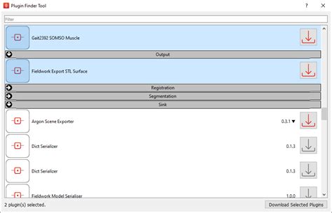 Map Features Demonstration — Abi Mapping Tools 010 Documentation