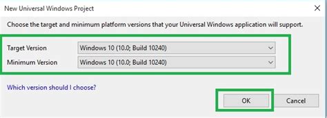 working with the stack panel control in universal window app