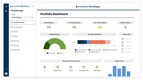 27 Best Workflow Management Software For Efficient Delivery In 2024
