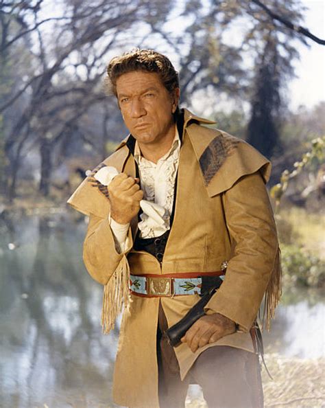 Richard Boone
