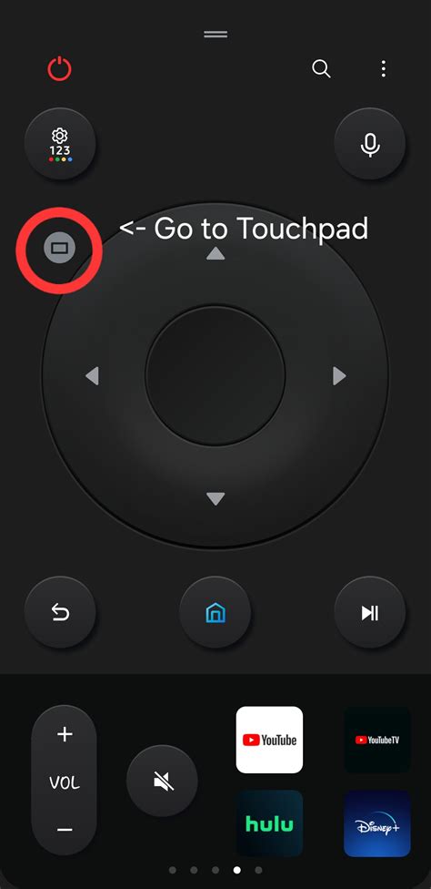Smartthings App Tv Remote Apps And Clients Smartthings Community