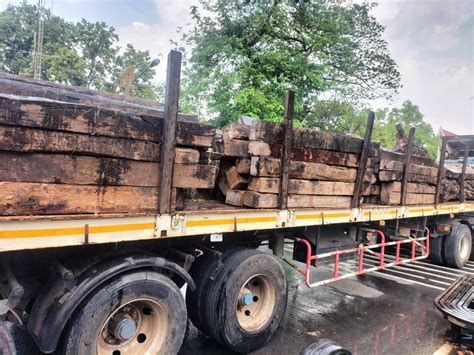 Jake The Giant Jake The Giant Added A New Photo