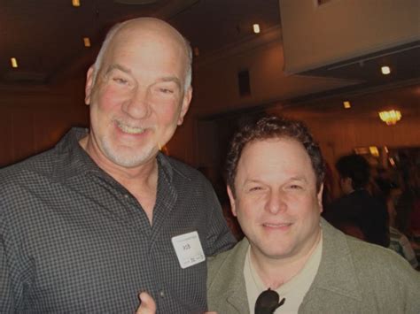 Pictures Of Rob Schiller