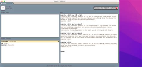 Why Isn T Aseprite Launching For Me At All From Steam Help Aseprite Community