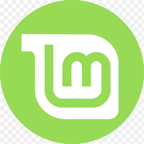 电脑图标linux薄荷iphone Linuxpng图片素材下载 图片编号708014 Png素材网