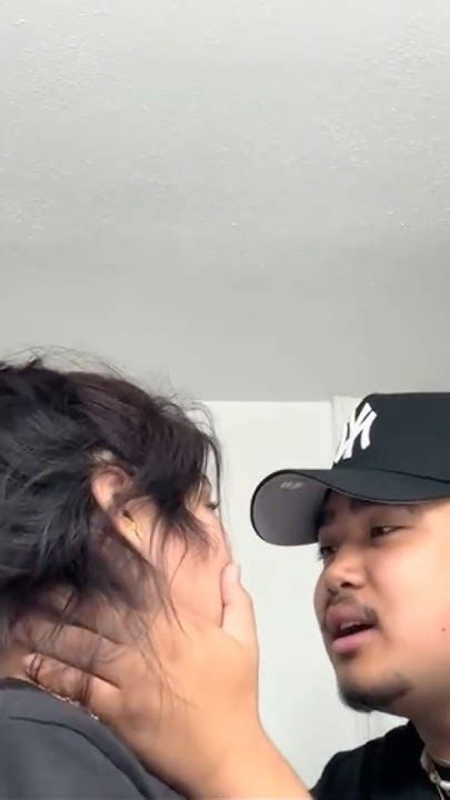 Singing Cover Youtube