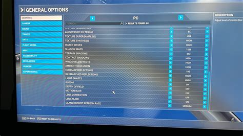 Micro Stuttering Every Few Seconds Hardware And Peripherals Microsoft Flight Simulator Forums