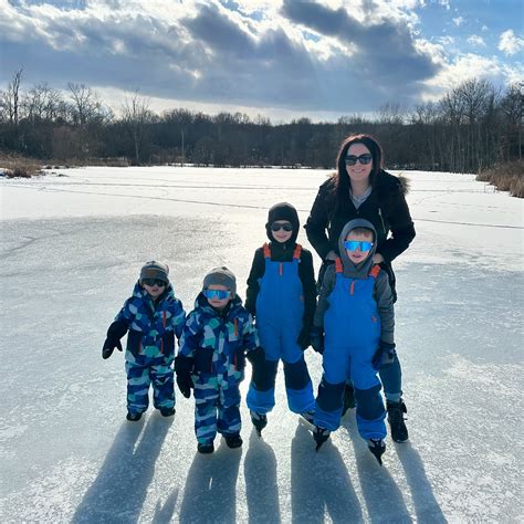 Danielle Wright Usually Id Correct This But Lets Be Real Sometimes