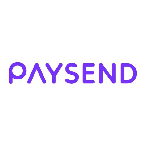 Valerii L On Linkedin Paysend Partners With Currencycloud To Help Smes Open Up Global Business