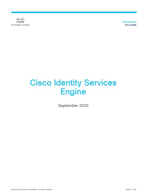 02 Cisco Ise Use Cases Pdf