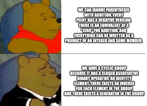 Bilinear Pairings In Python Solidity And The Evm