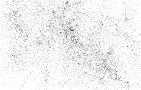 Grunge Texture Grunge Texture Background Grainy Abstract Texture On A White Background Highly