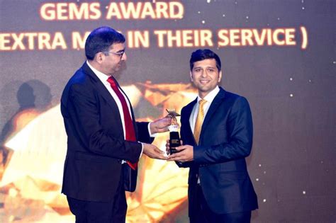 Mathew John Pmp Certified In Projects Management On Linkedin Congrats Mr Suhail You