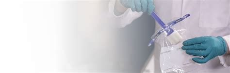Surface Swab Sponge Testing Microbac Laboratories