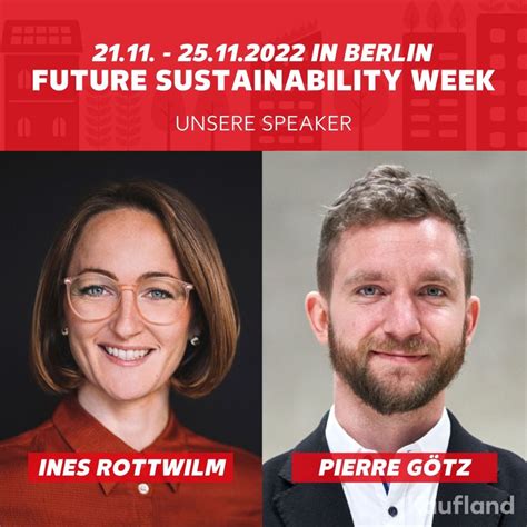 Nick Wazynski Reuber Posted On Linkedin