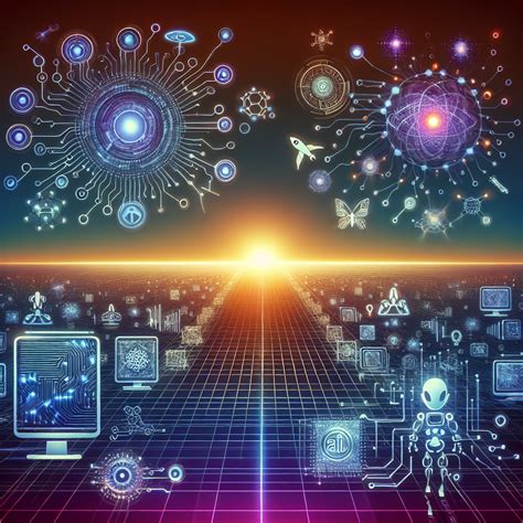 Agi The Next Frontier In Ai Development Adam Walsworth Streaming Media Engineer