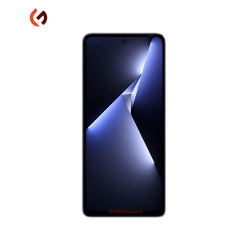 Tecno Pova Pro Price In Pakistan Specs Gsmarena Pakistan