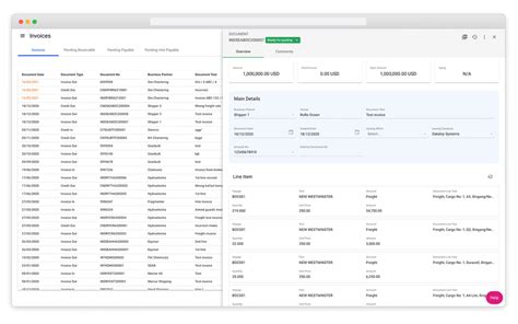 Dataloy Vms Voyage Management Software For Smarter Maritime
