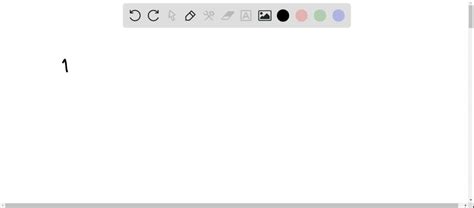 Solvedwrite Each Phrase Using Symbols Use The Variable X To Represent