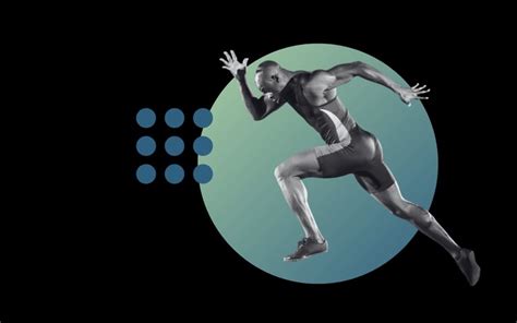 Hoverfly Cloud Api Simulation And Service Virtualisation Redefined