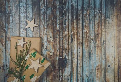 Excel減法公式怎麼用？excel表格中減法函數使用方法詳解