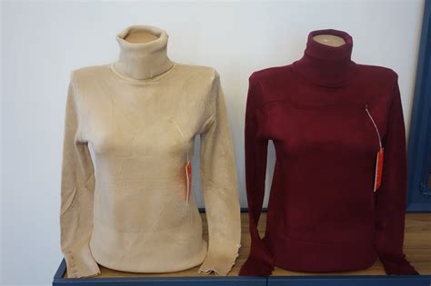 ქალის სამოსი ქუთაისი Added A New Photo ქალის სამოსი ქუთაისი