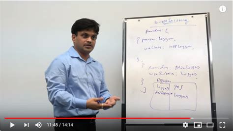 Types Of Providers Useexisting Provider Rupesh Tiwari Founder Of Fullstack Master