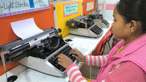 The Silent Art Mastering Stenography For A Speedy Success IWP Academy