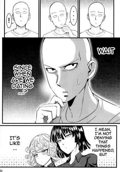 Dekoboko Love Sister 5 Gekime Odd Love Sister 5 Nhentai Hentai Doujinshi And Manga