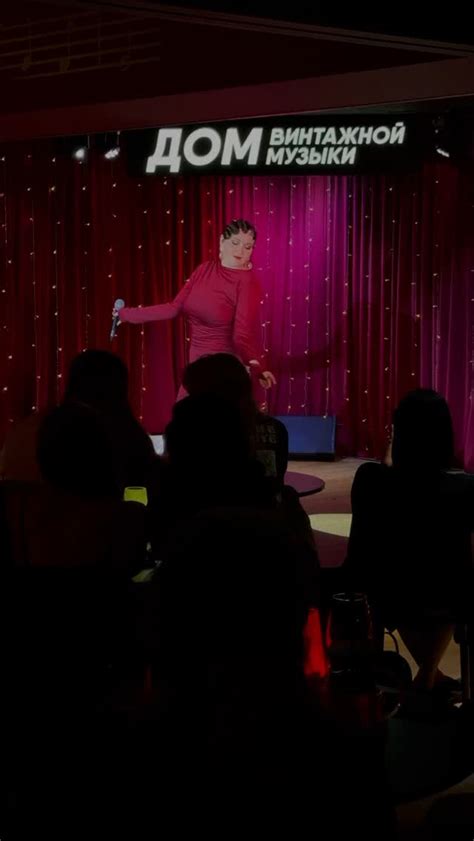 Анна Тайсберг Визажист Москва Ugc Распаковка моей мечты Flowerknows Global 🎁 ️🍓 Как вам