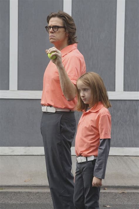 Pictures Of Ian Patrick