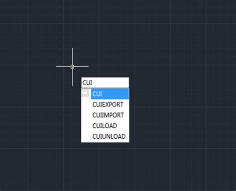 Whats New In Gstarcad 2023 Gstarcad