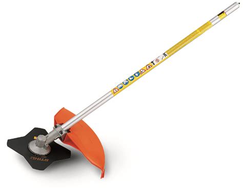 Stihl Combi Garden Tools Fasci Garden