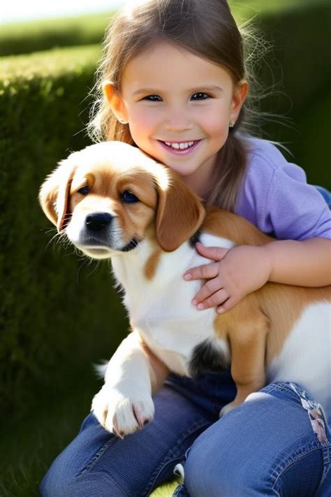 Young Girl Sucking Dog Dick