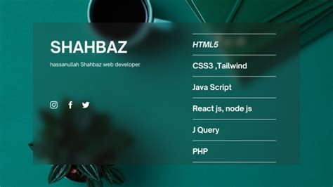 Make Your Website With You Satisfaction By Shahbazaf Fiverr