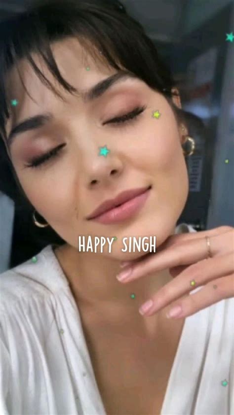 Happy Singh Singh Happy Style