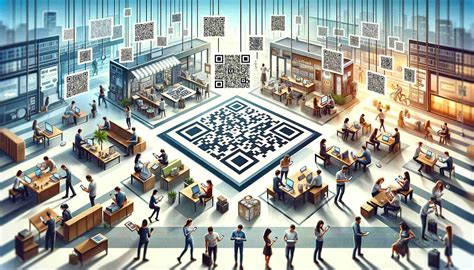 Qr Code Test How To Check If A Qr Code Works