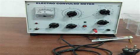 Pharmacology Dnyansadhana College Of Pharmacy