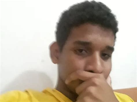 Será Que Sabe Jonatas Barbosa Quizur