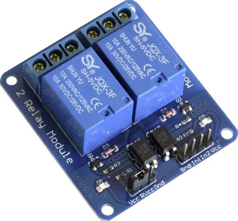 24v Dc Motor Aansturen Page 2 Nederlands Arduino Forum