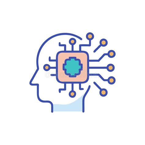 Best Practices For Implementing Ai Solutions Stock Illustration Illustration Of Tools