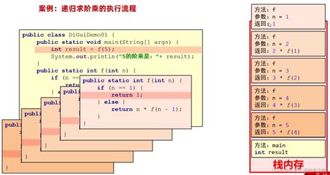 Java Hutool 移除所有特殊符号 Java去除rnmob64ca140caeb2的技术博客51cto博客