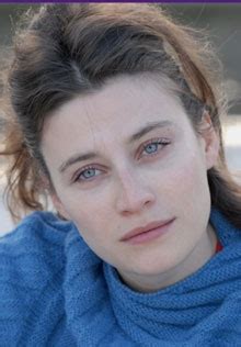 Francesca Beggio Biografia Film Foto Movieplayer It