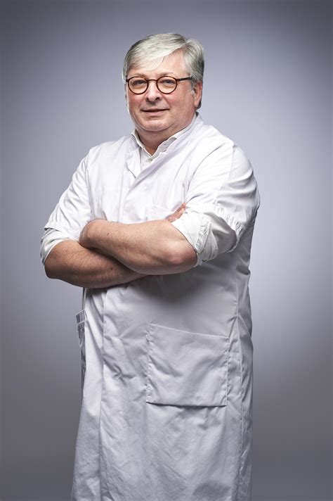 Prof Dr Frank Plasschaert Orthoclinic Orthopedie Brugge