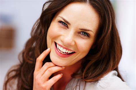 Pdo Threads — Troncones Med Spa