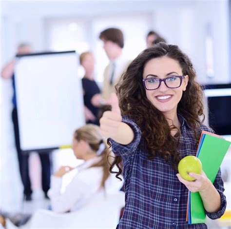 Formation Marketing Digital Marrakech Maroc