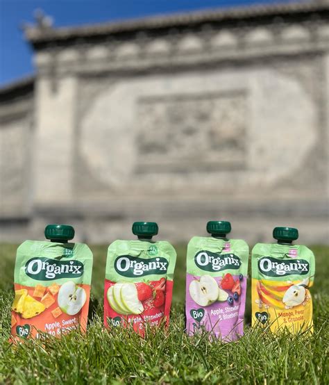 Байгалийн амтыг таны үрд 💚 Үнэ 5400₮ Organix Mongolia